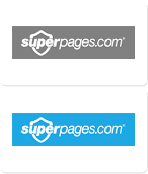 Ice Dam Removal Guys® Reviews -Ice Dam Guys® – Top-Rated Ice Dam ...